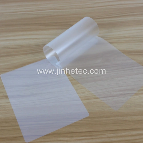 SINOPEC Brand EVA 18% Chlorinated Ethylene Vinyl Acetate China Manufacturers Suppliers Factory ...